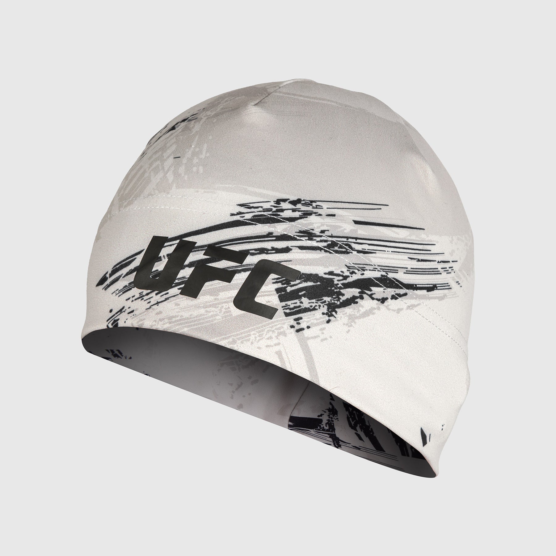 Bonnet UFC Venum Authentic Fight Week 2.0 - Sable - Venum France